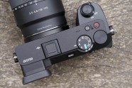 Sony Alpha A6600 Kit 16 50mm Sale Websites Ids deutschland de