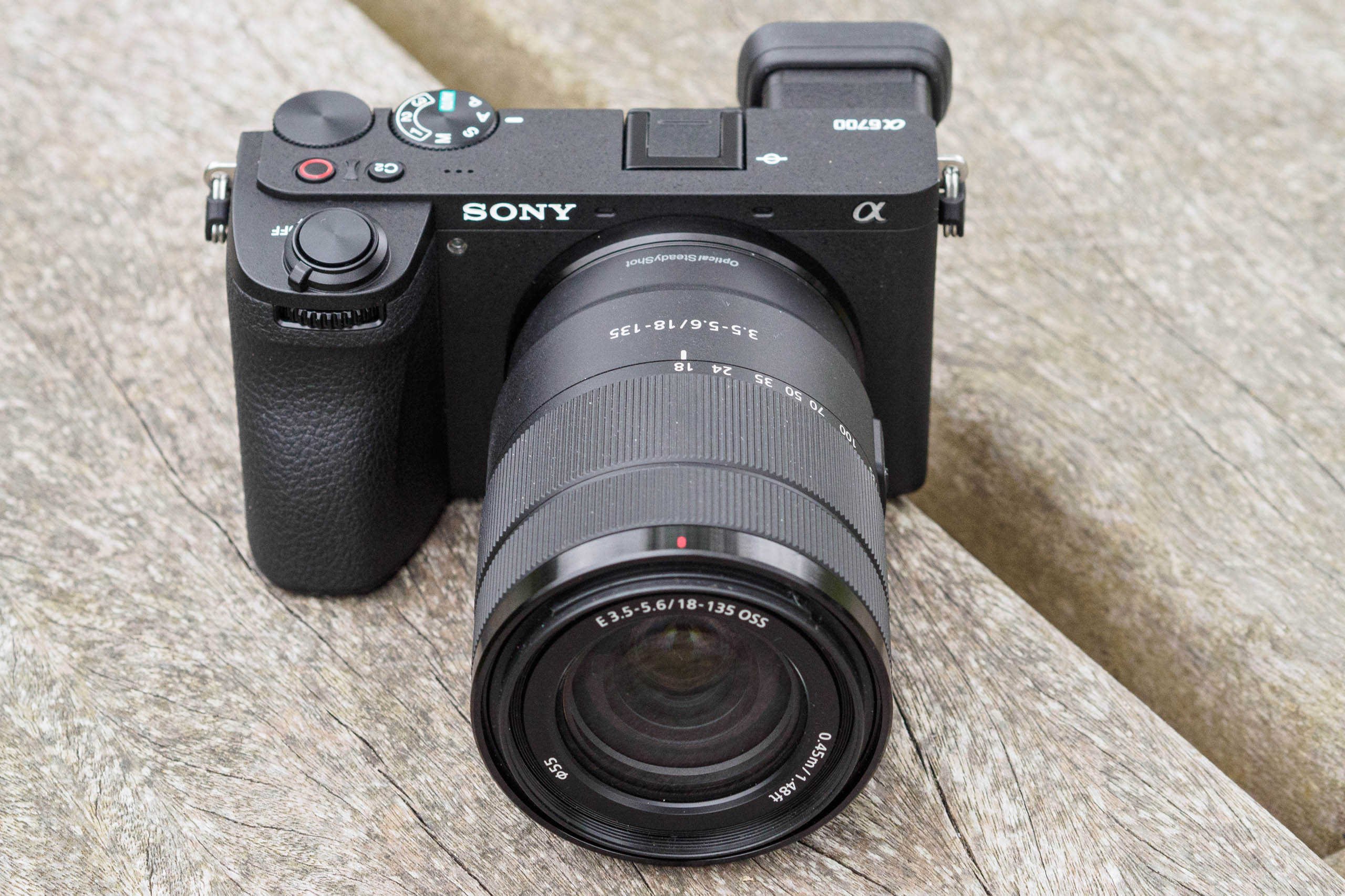 Mirrorless compact system cameras reviews | Amateur Photographer