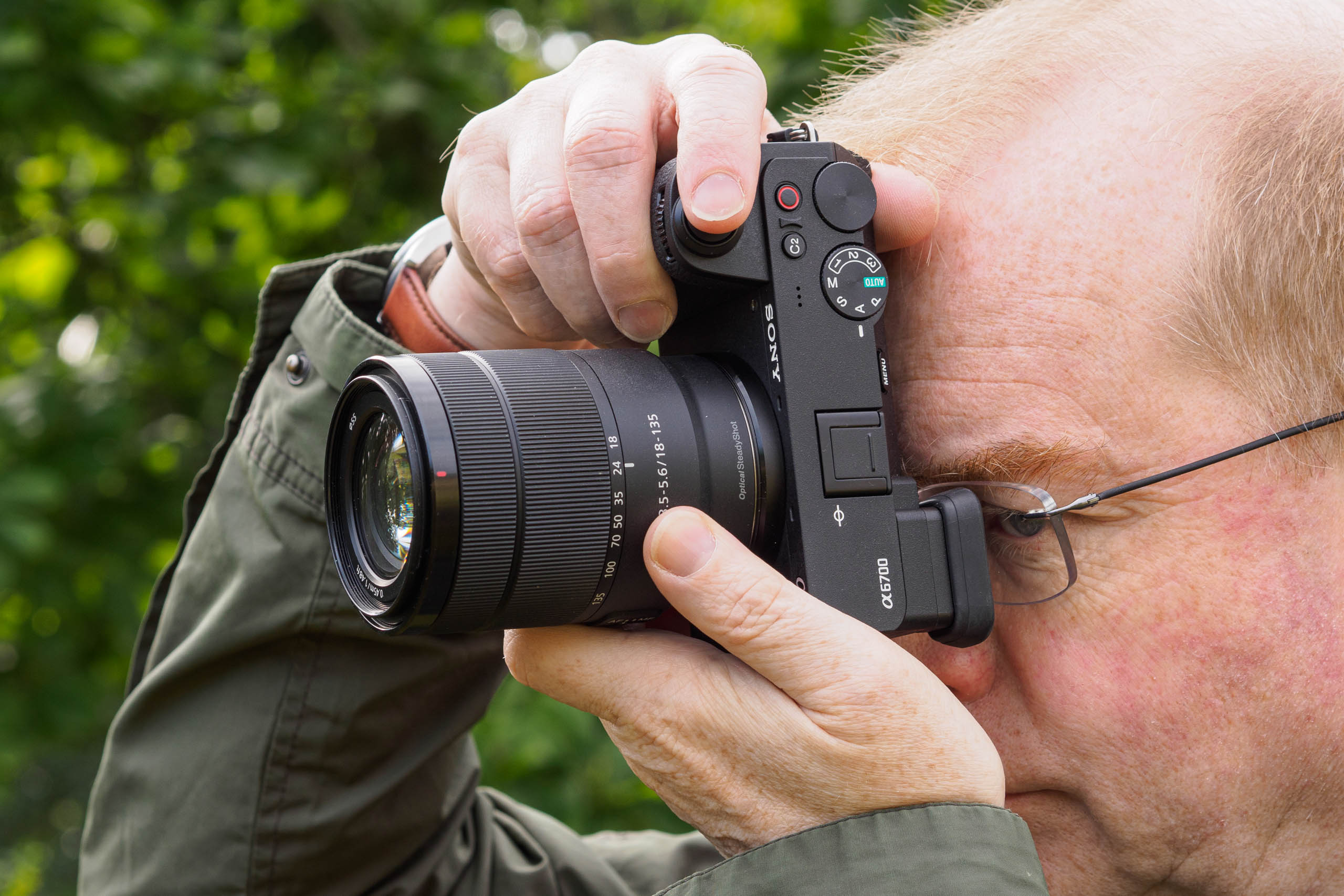 These are the best Sony cameras to buy in 2026 for photography and ...