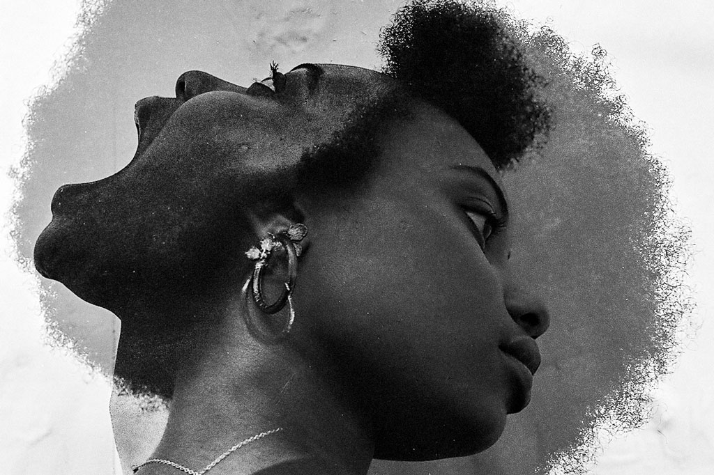 Top tips for how to get creative with analogue film photography ...