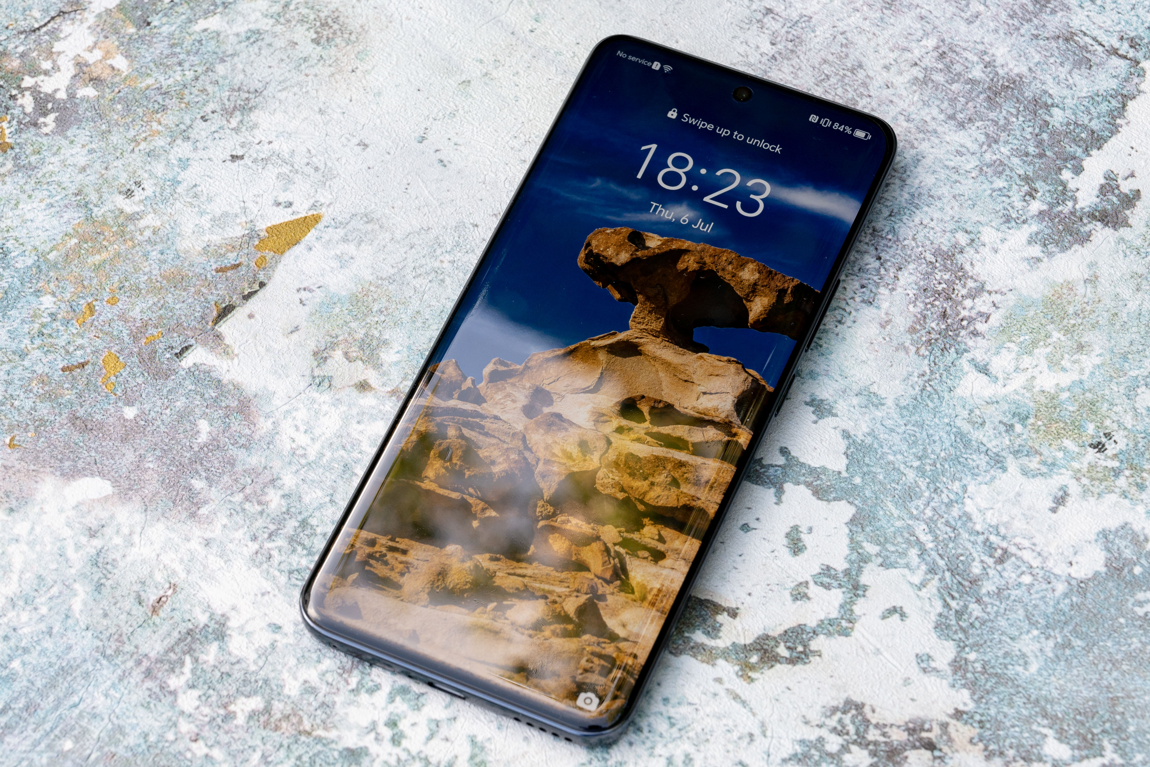 Honor 90 Review: how good is this affordable smartphone? | Amateur ...