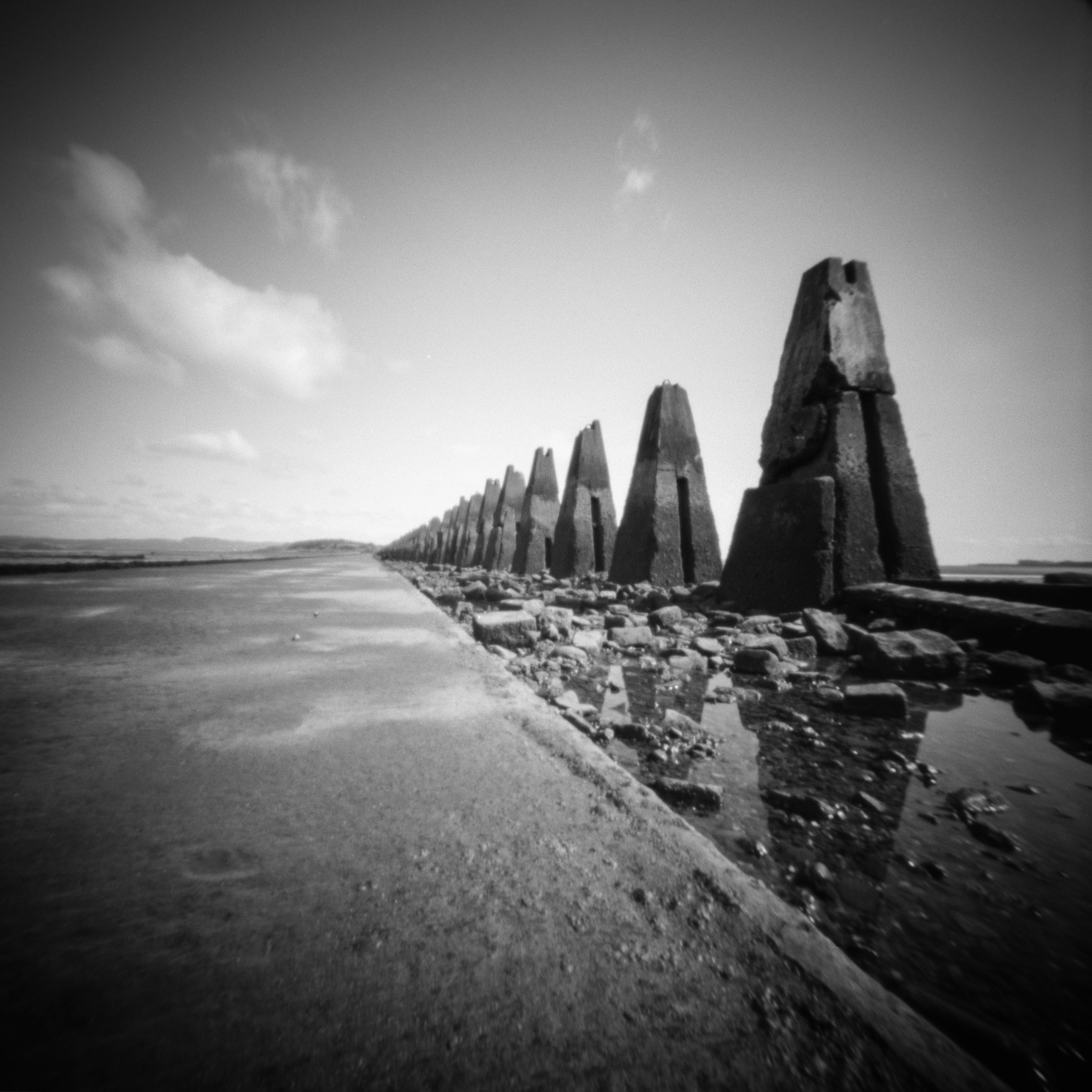 Ondu: the success of handcrafted wooden pinhole cameras | Amateur ...