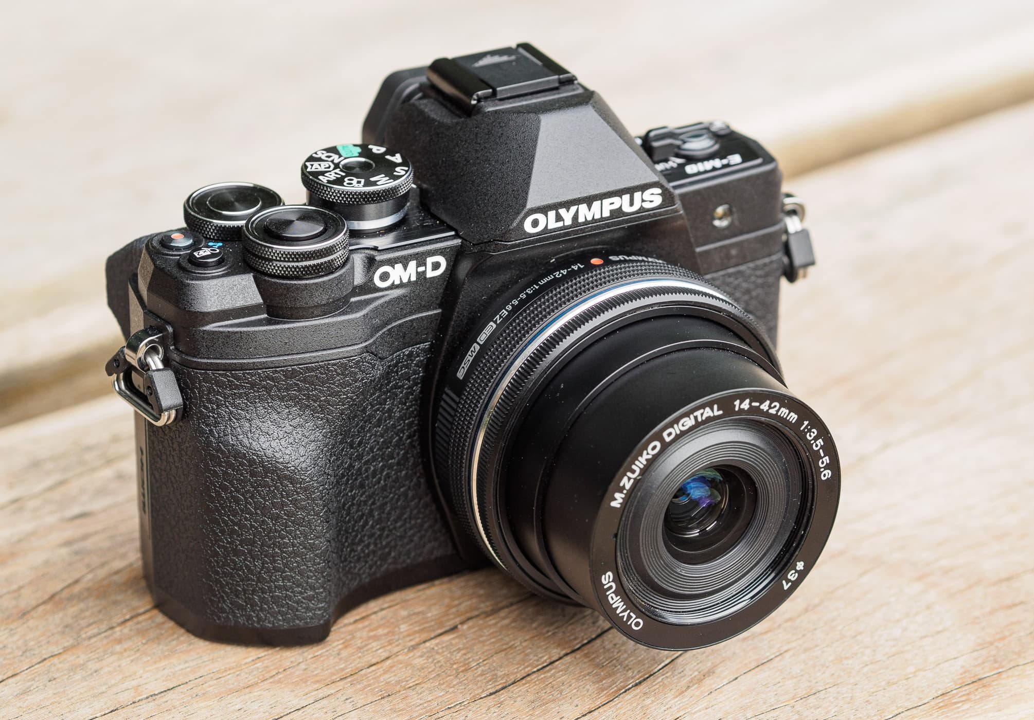 Taylor Swift's favourite camera is on offer as part of Amazon Prime Day ...