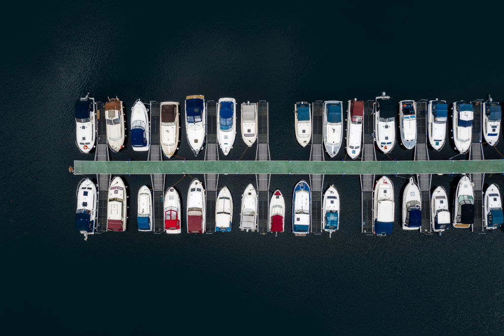 Capture your best aerial photos and videos with a drone | Amateur ...