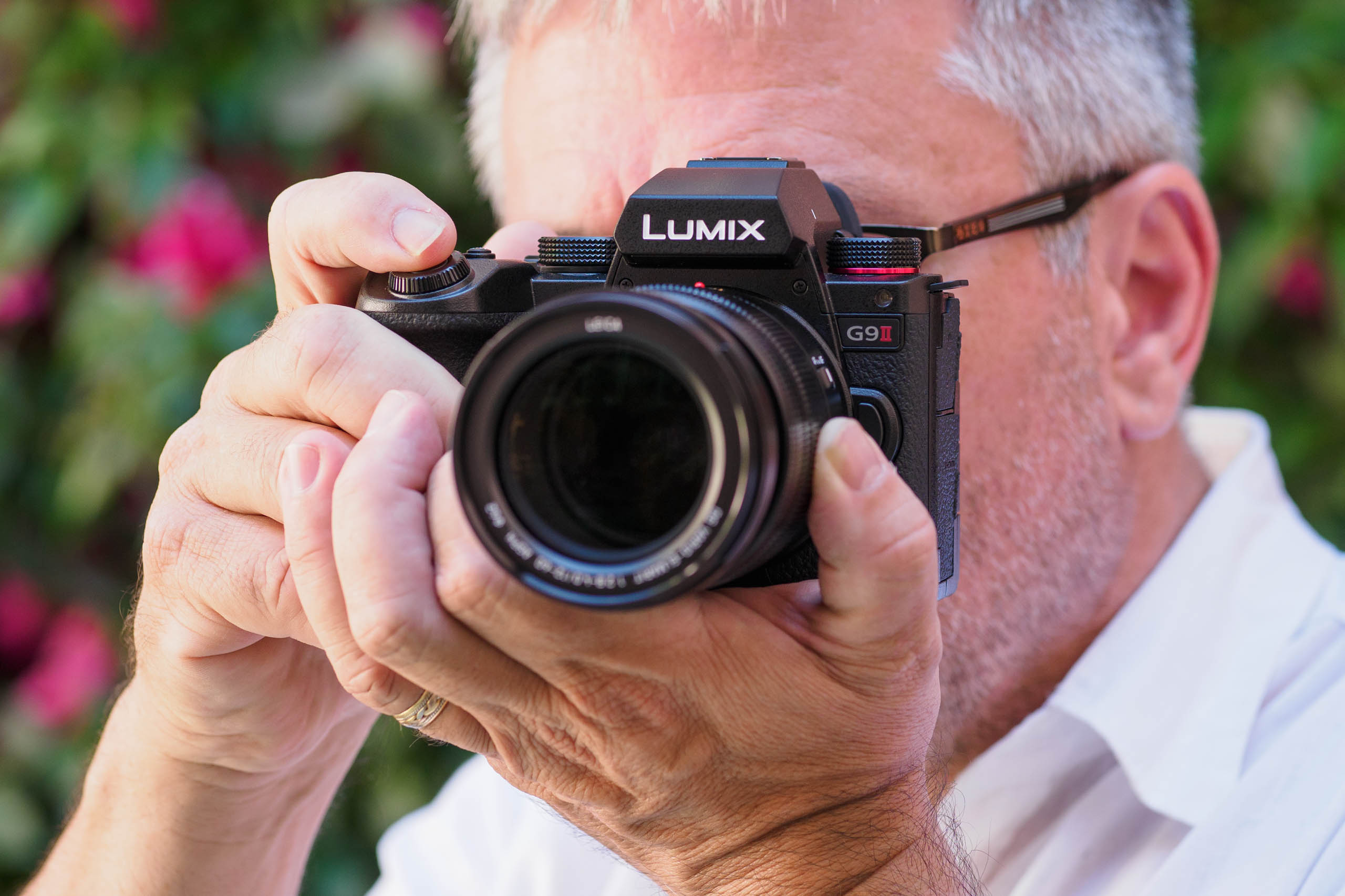 AP Awards 2024: The Best Cameras of the Year revealed | Amateur ...