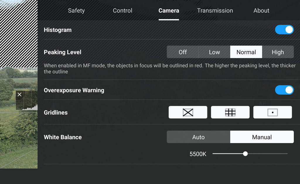 Capture your best aerial photos and videos with a drone | Amateur ...