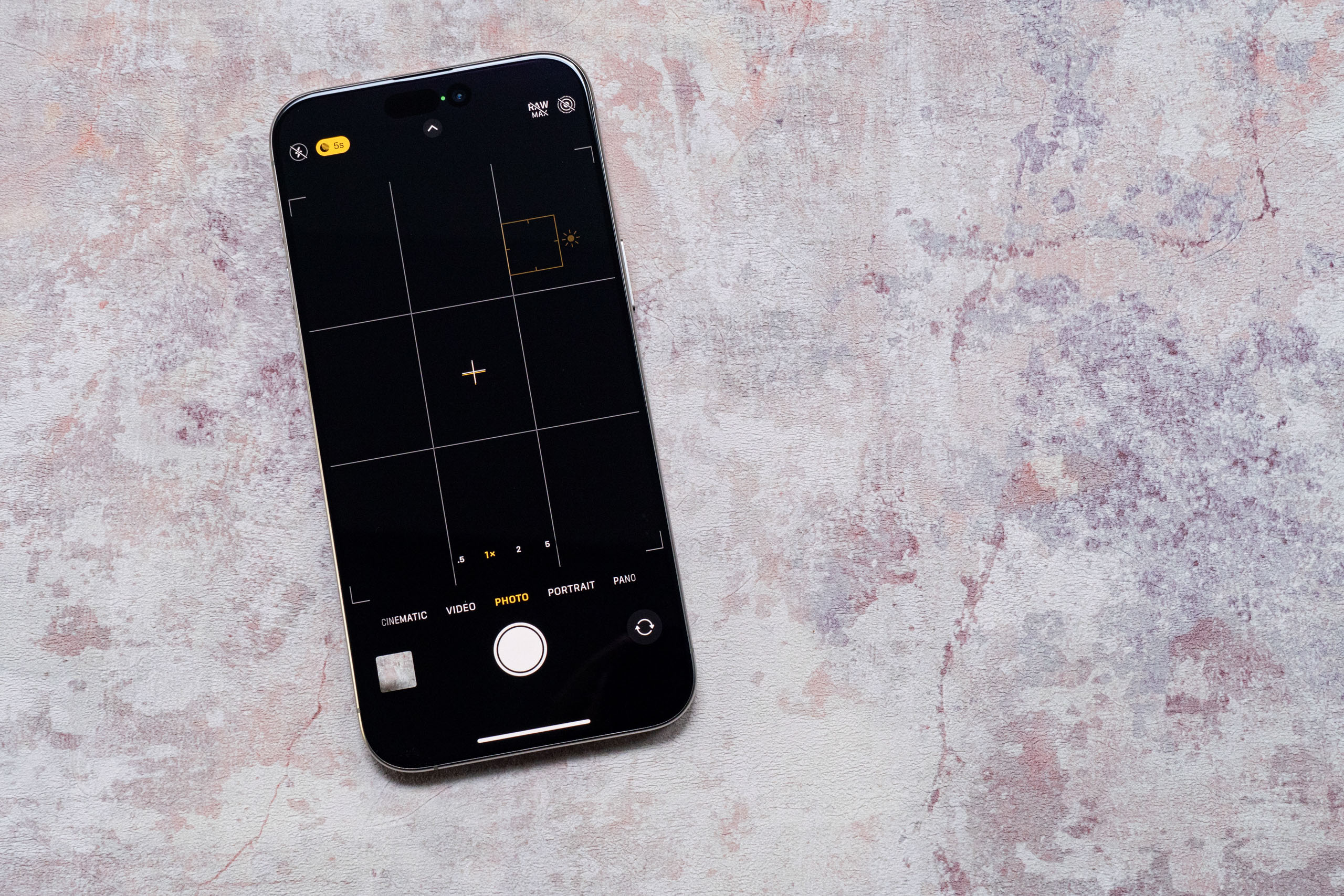 iPhone 15 Pro Max Review – Zooming marvellous? | Amateur Photographer