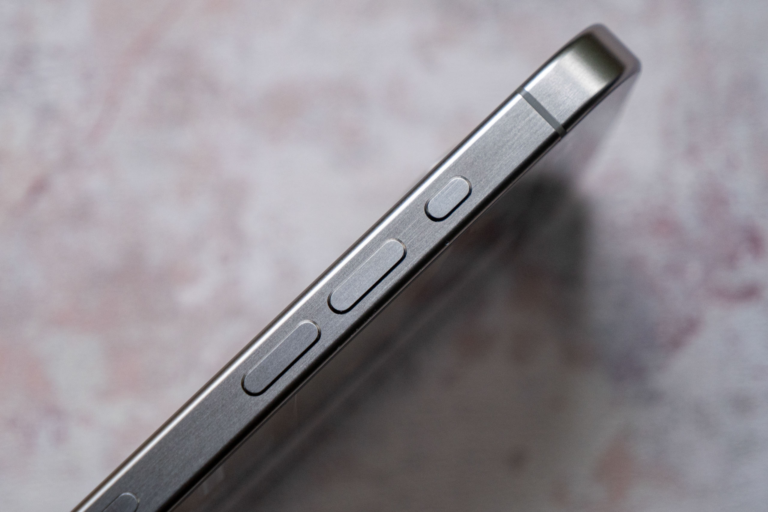 iPhone 15 Pro Max Review – Zooming marvellous? | Amateur Photographer