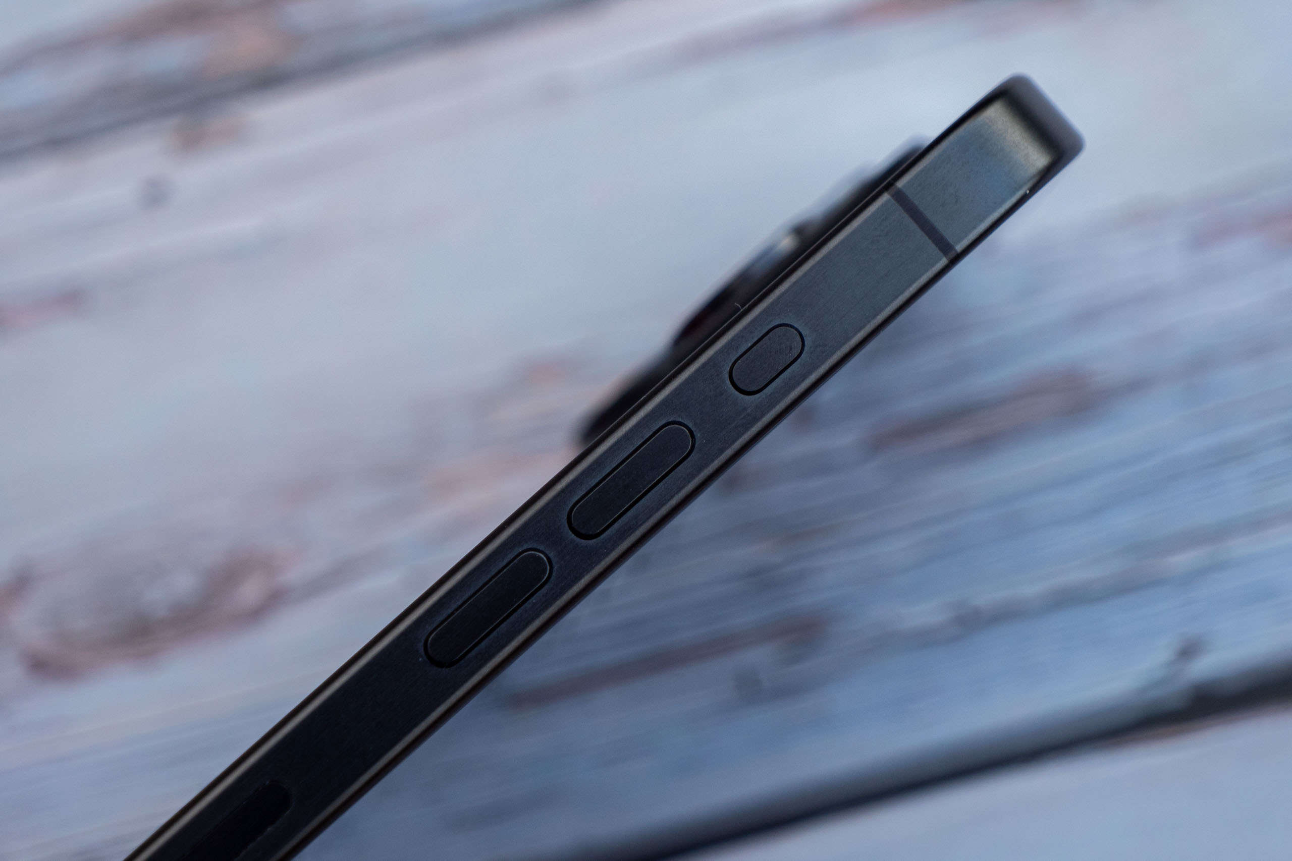 iPhone 15 Pro Review – the perfect balance? | Amateur Photographer