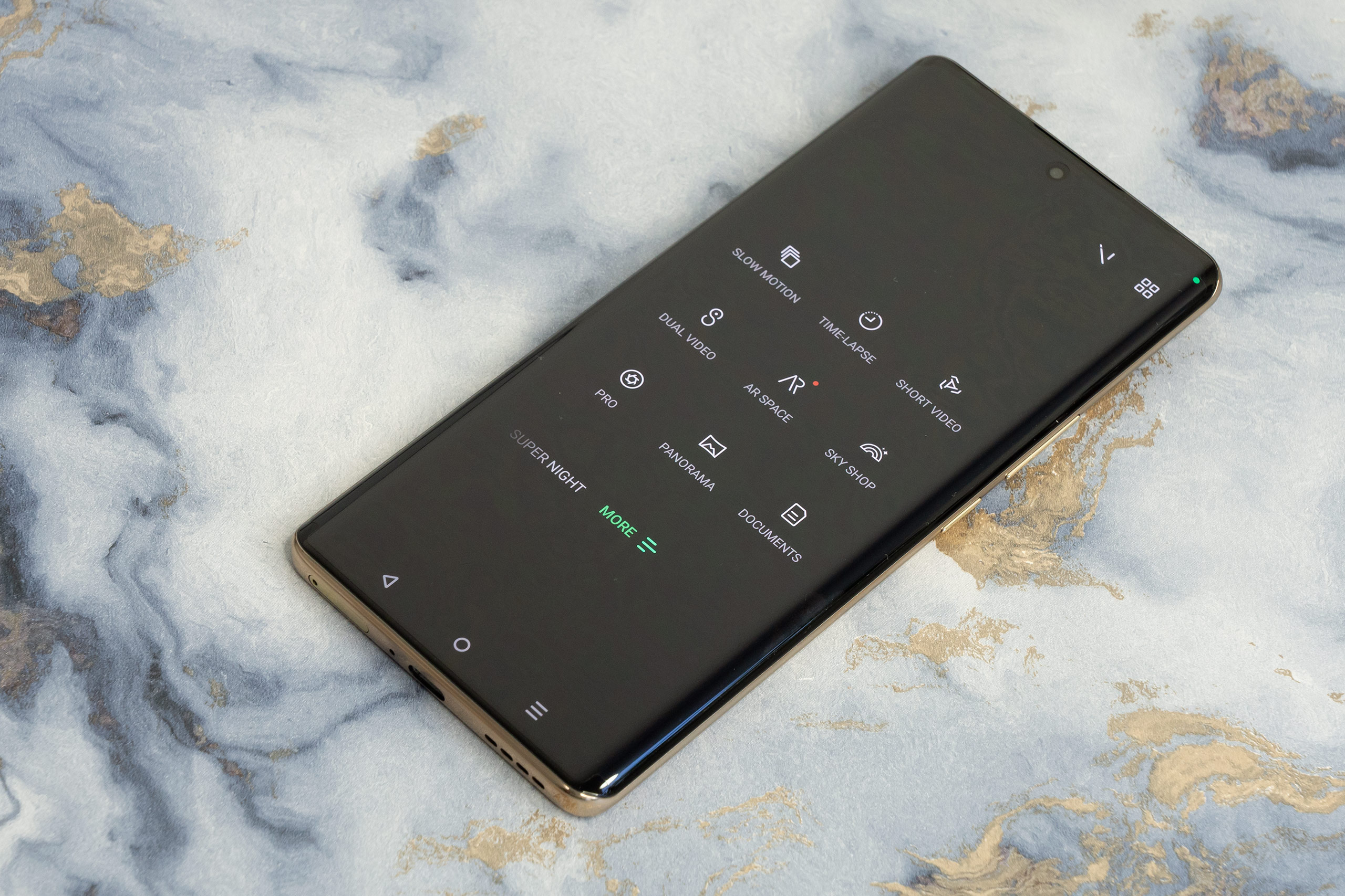 Infinix Zero 30 5G Review - the best phone under $400? | Amateur ...