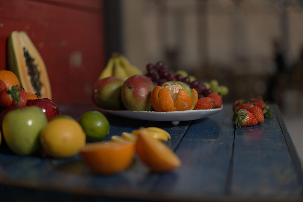Master RAW editing with Affinity Photo 2 | Amateur Photographer