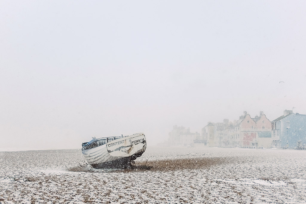 The best photographs of 2023 | Amateur Photographer