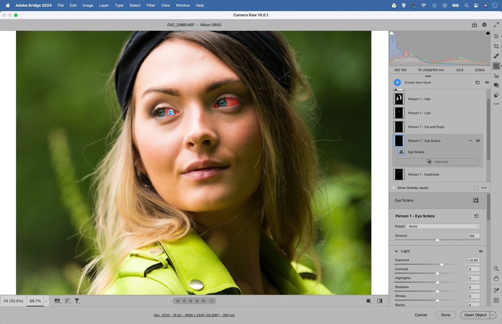 The 10 best AI photo editing tools | Amateur Photographer