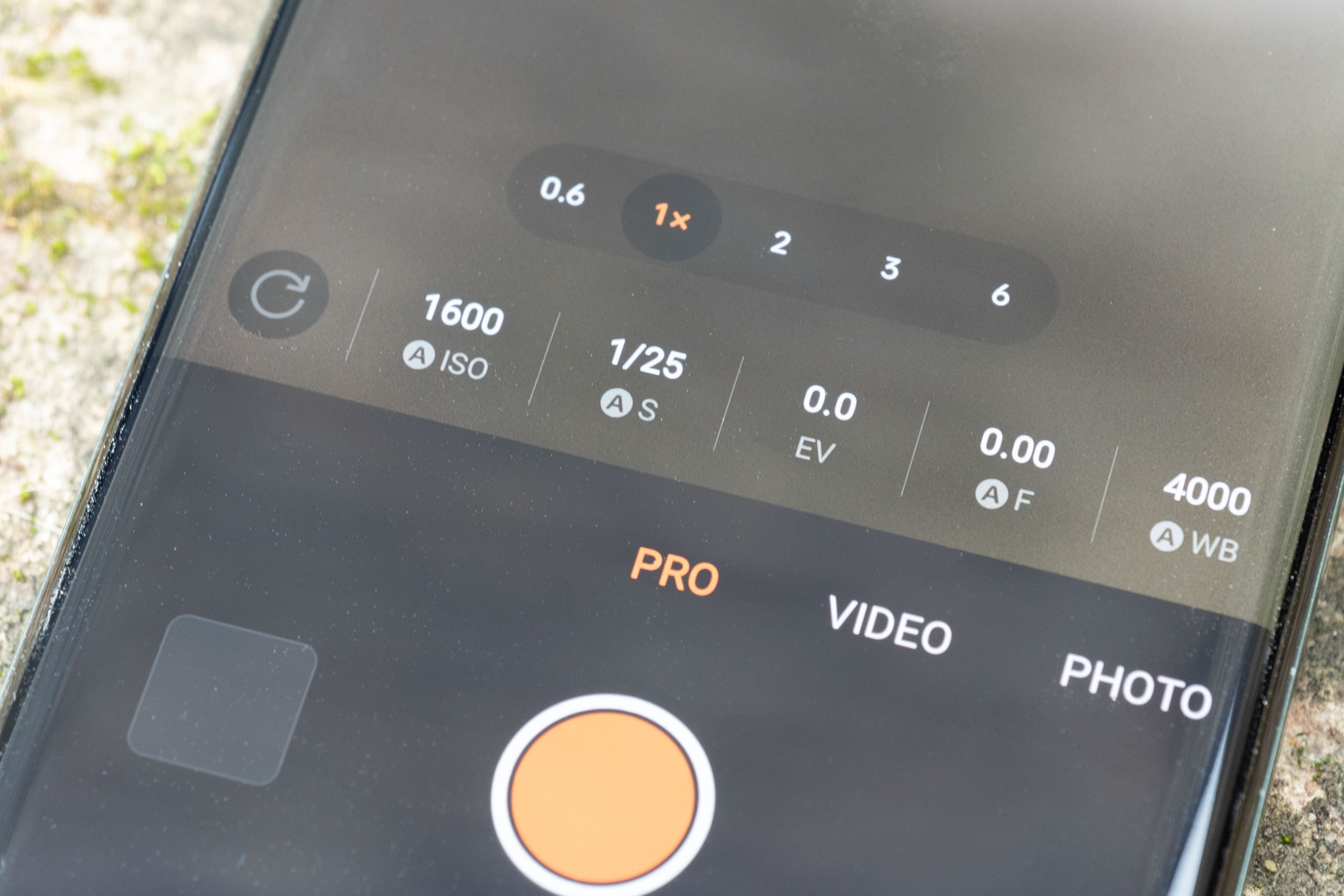 OnePlus 12 Review - a great all-round flagship | Amateur Photographer