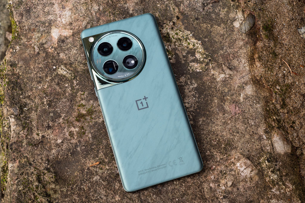 Best smartphones for video - cinematic reels made easy | Amateur ...