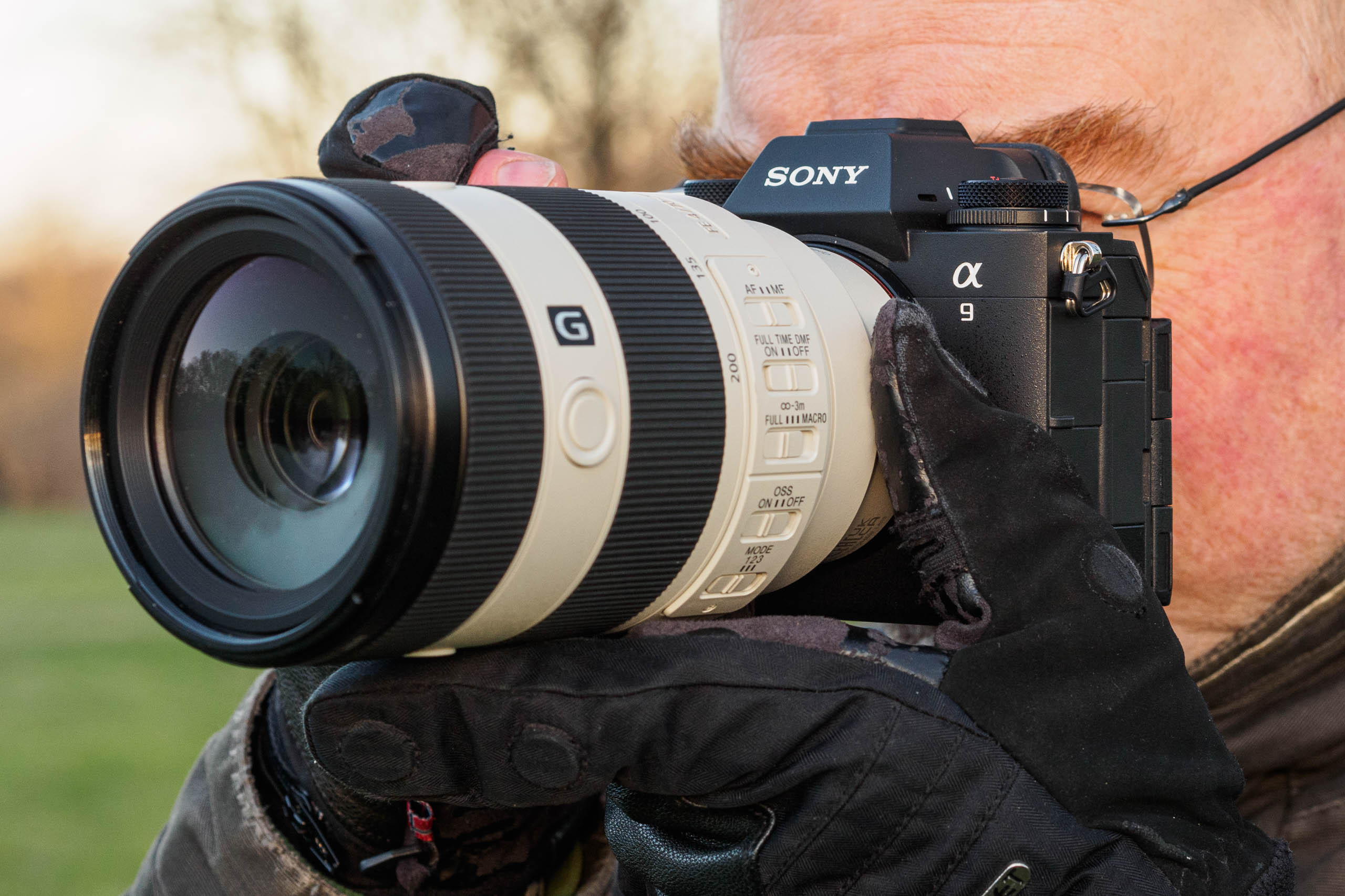 These are the best Sony cameras to buy in 2026 for photography and ...