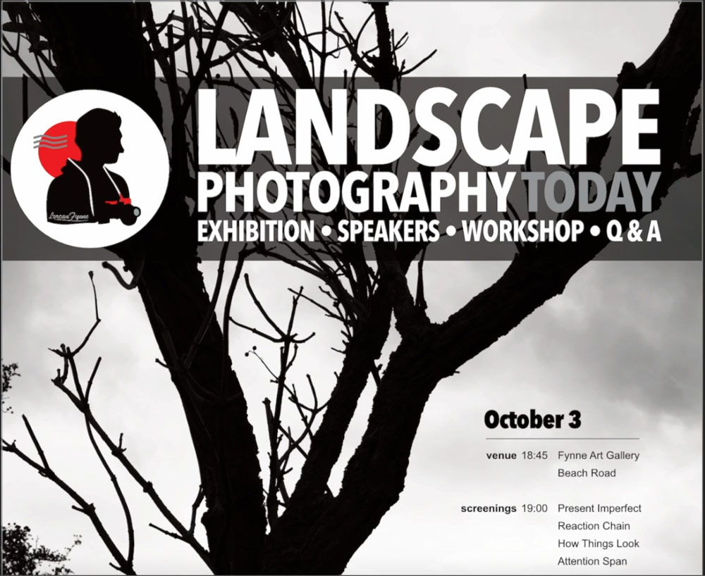 Make a photo poster with Affinity Publisher | Amateur Photographer