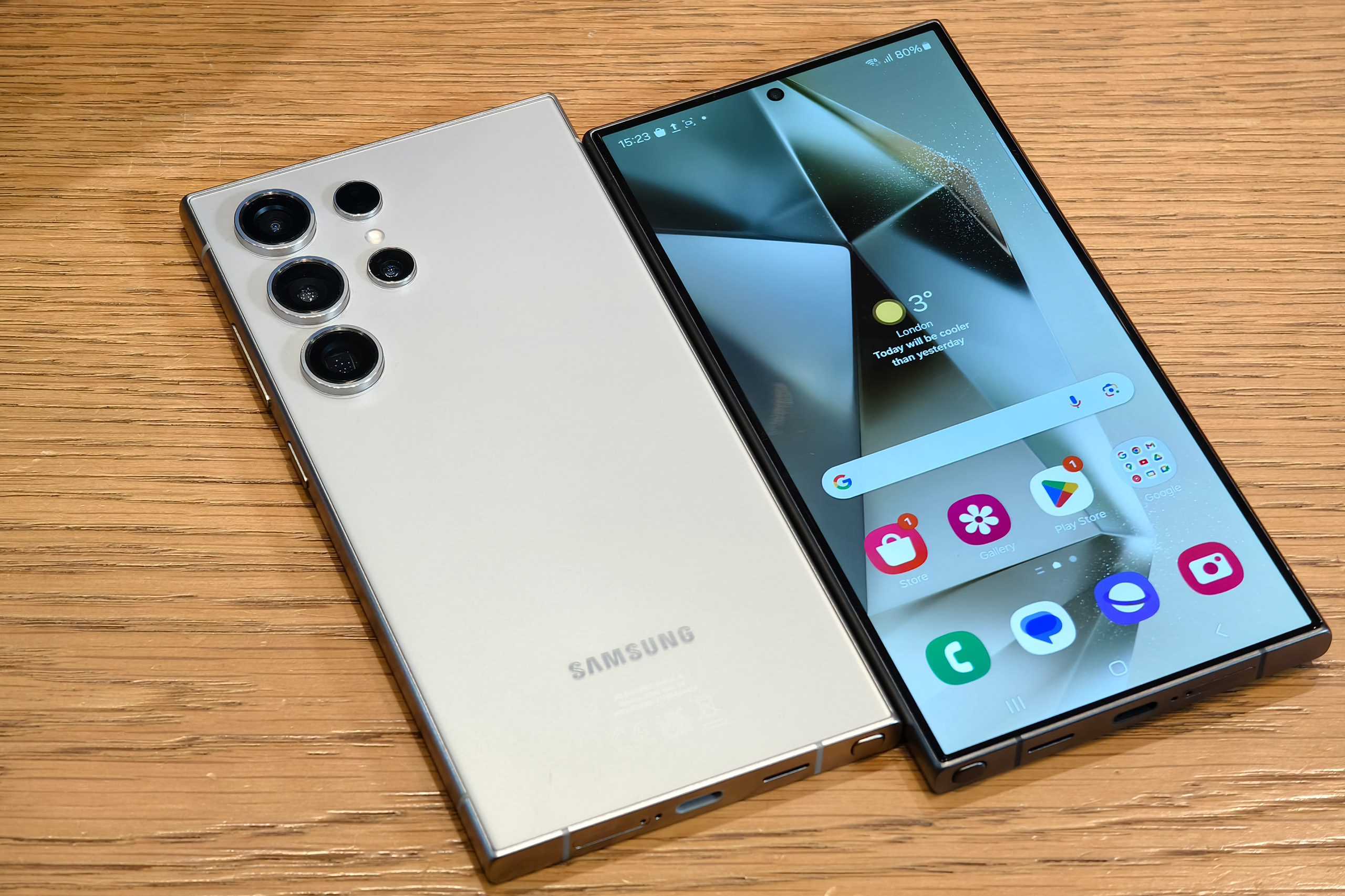 Best smartphones for portrait photography 2025 | Amateur Photographer