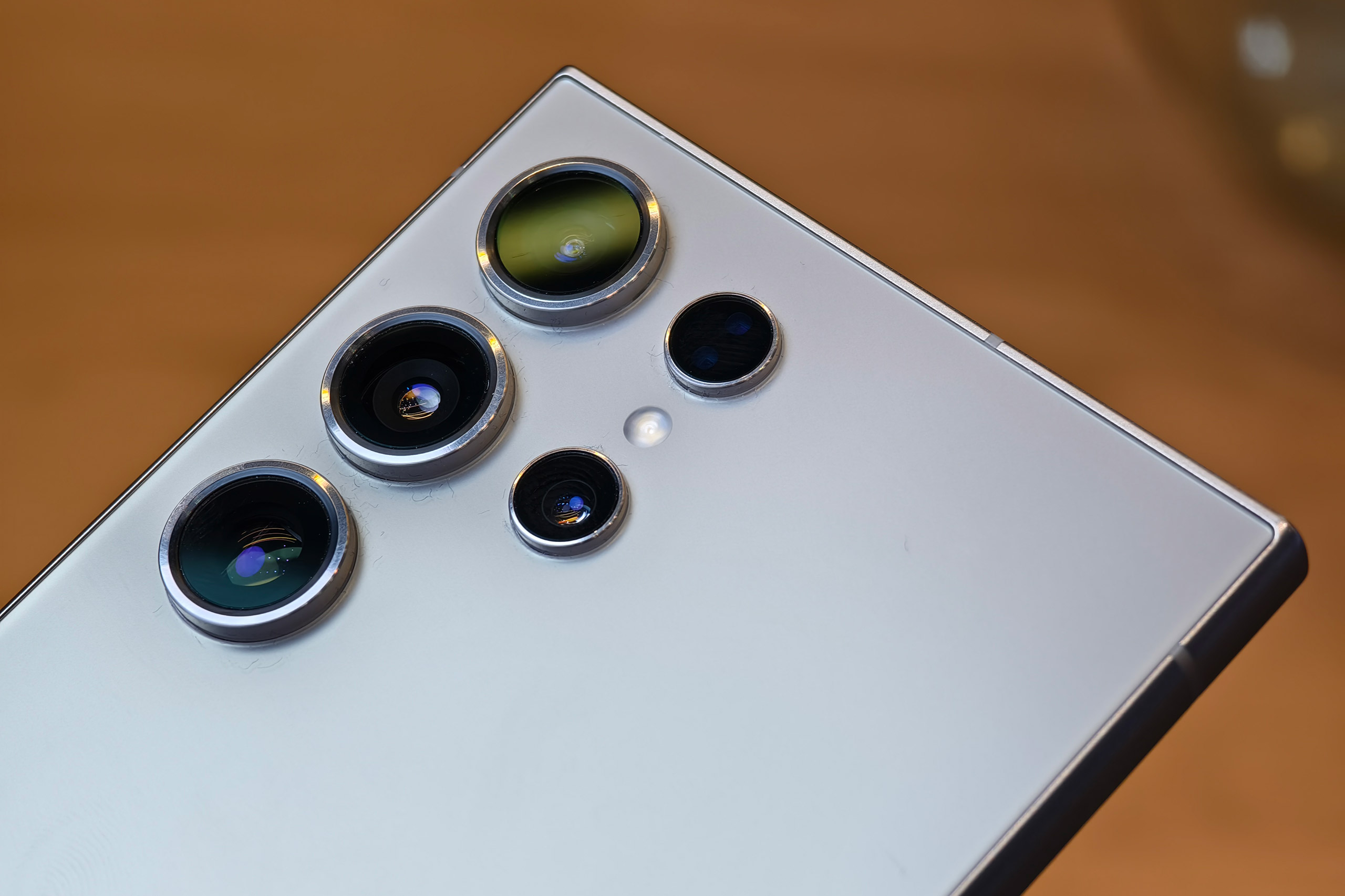 Samsung S24 Series announced with new AI photography | Amateur Photographer