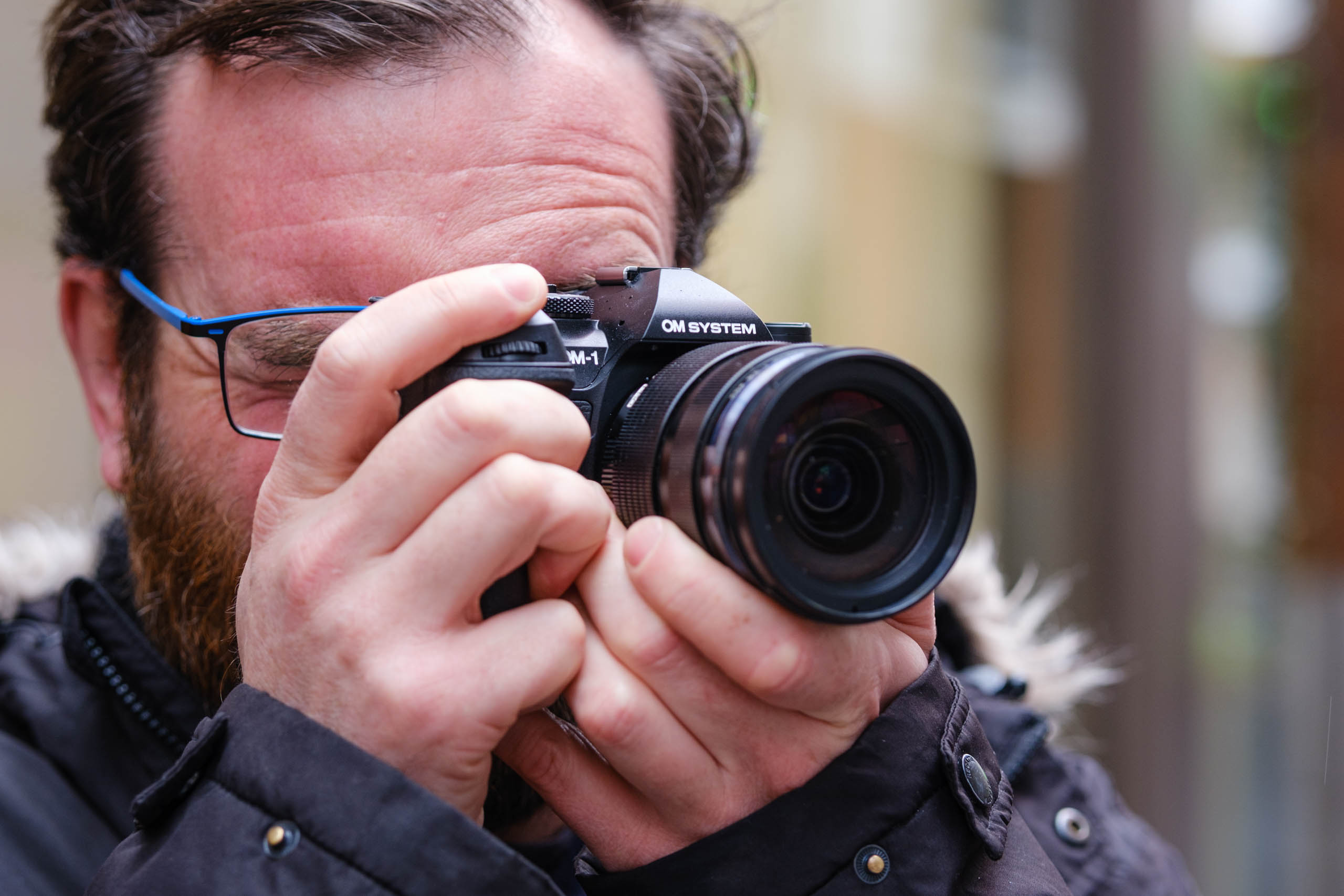 Homepage | Amateur Photographer