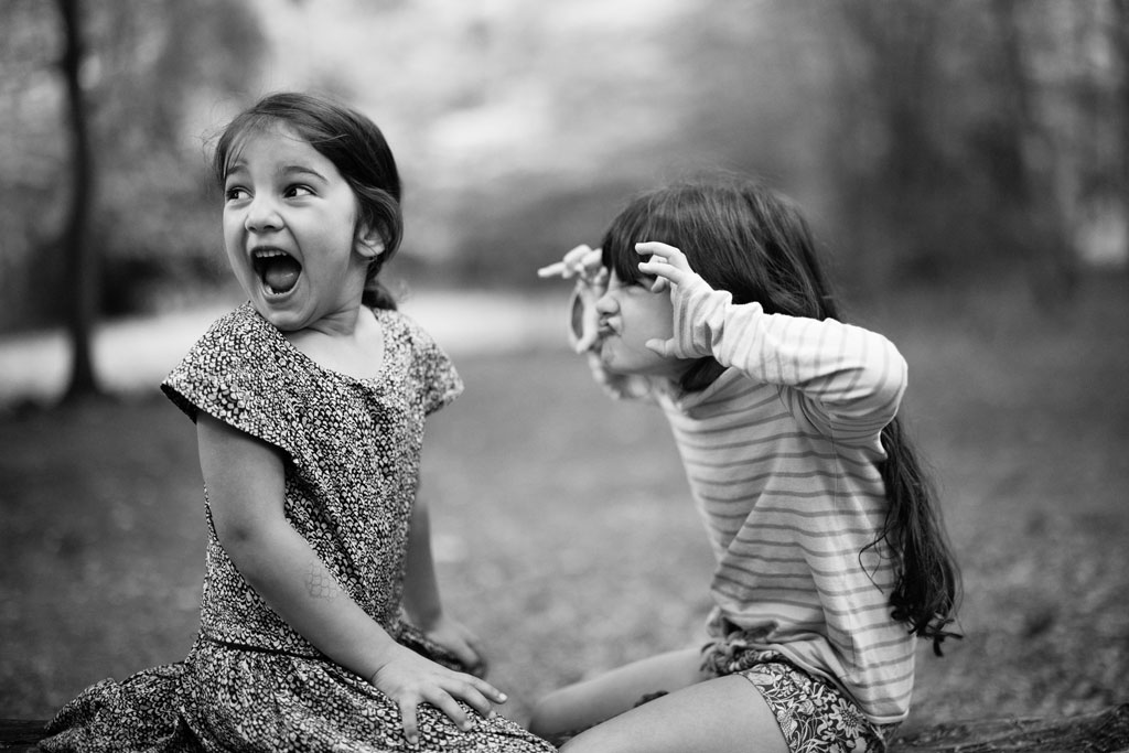 How to Photograph Children - a complete guide | Amateur Photographer