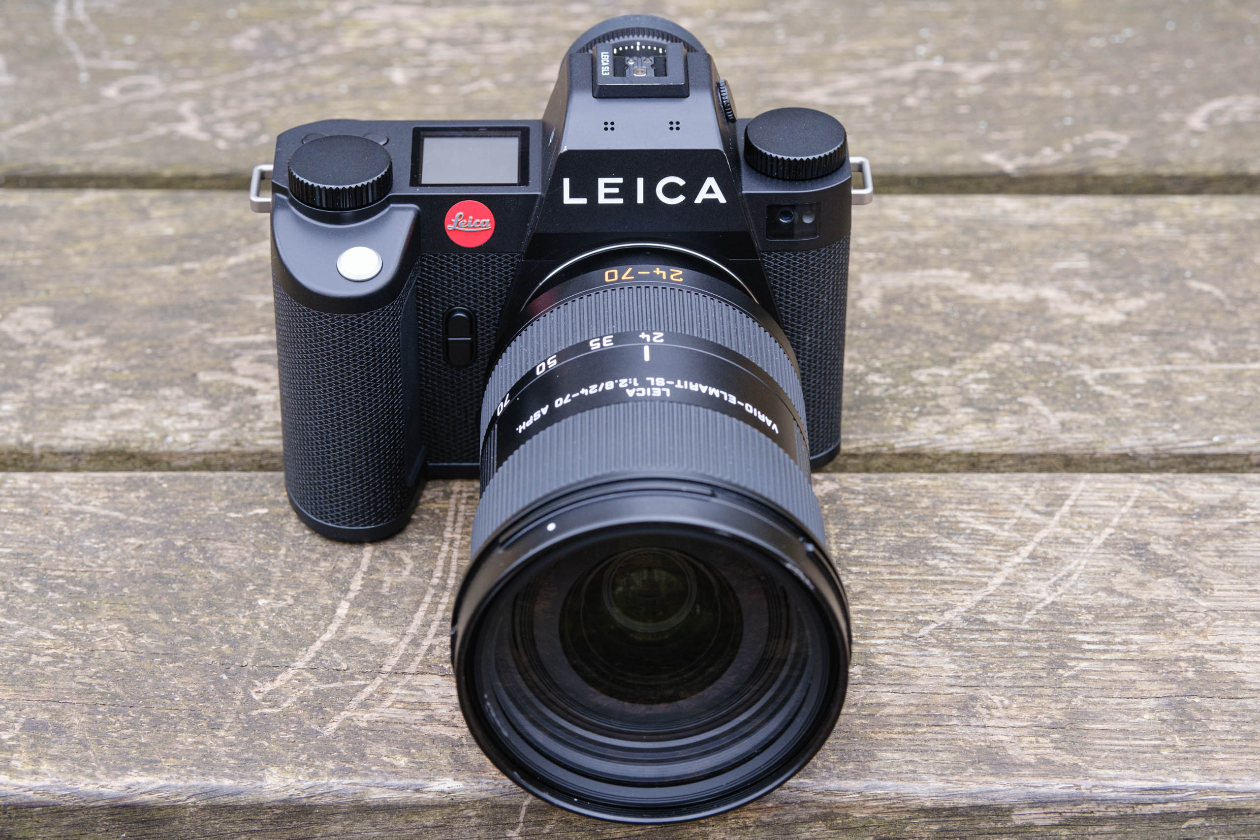 Best Leica cameras to buy in 2026 – unique quality, style, and cost ...