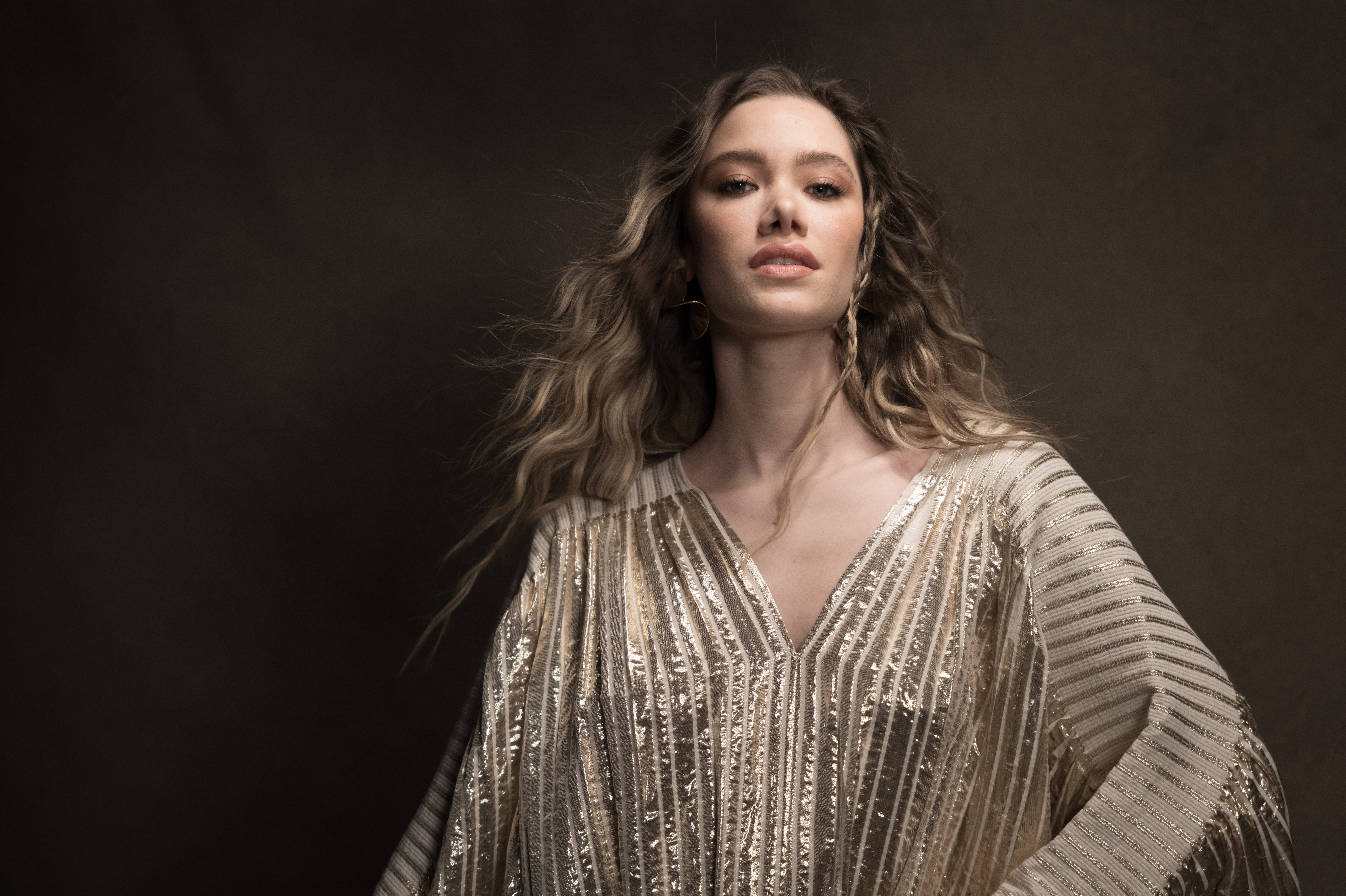 Complete guide to portrait photography | Amateur Photographer