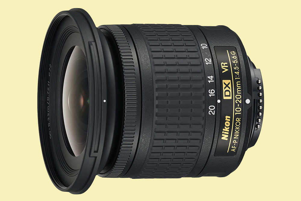 Our best Nikon lenses for F-mount - Nikon's top DSLR optics | Amateur ...