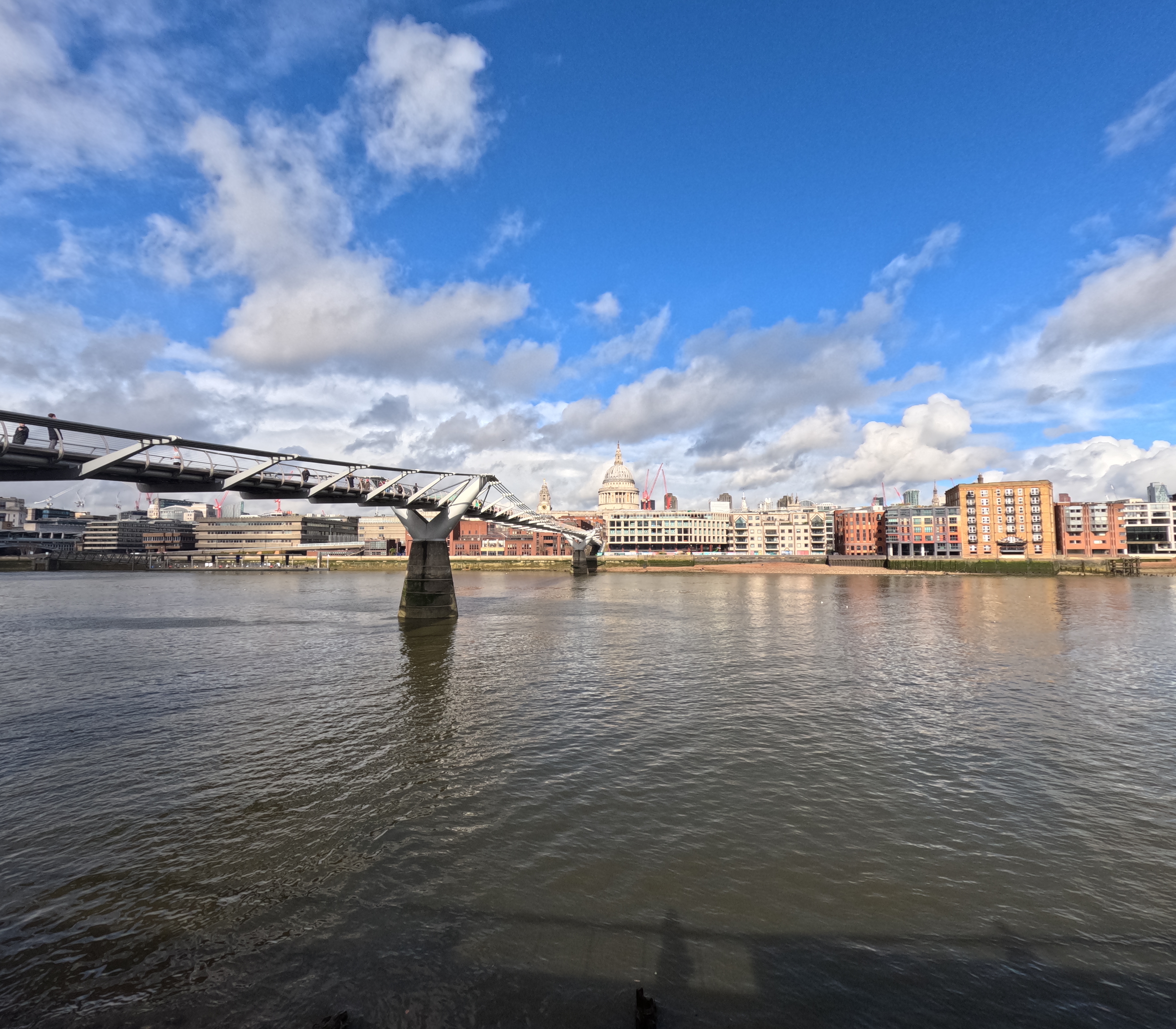 GoPro HERO12 Black Review - steady in action | Amateur Photographer