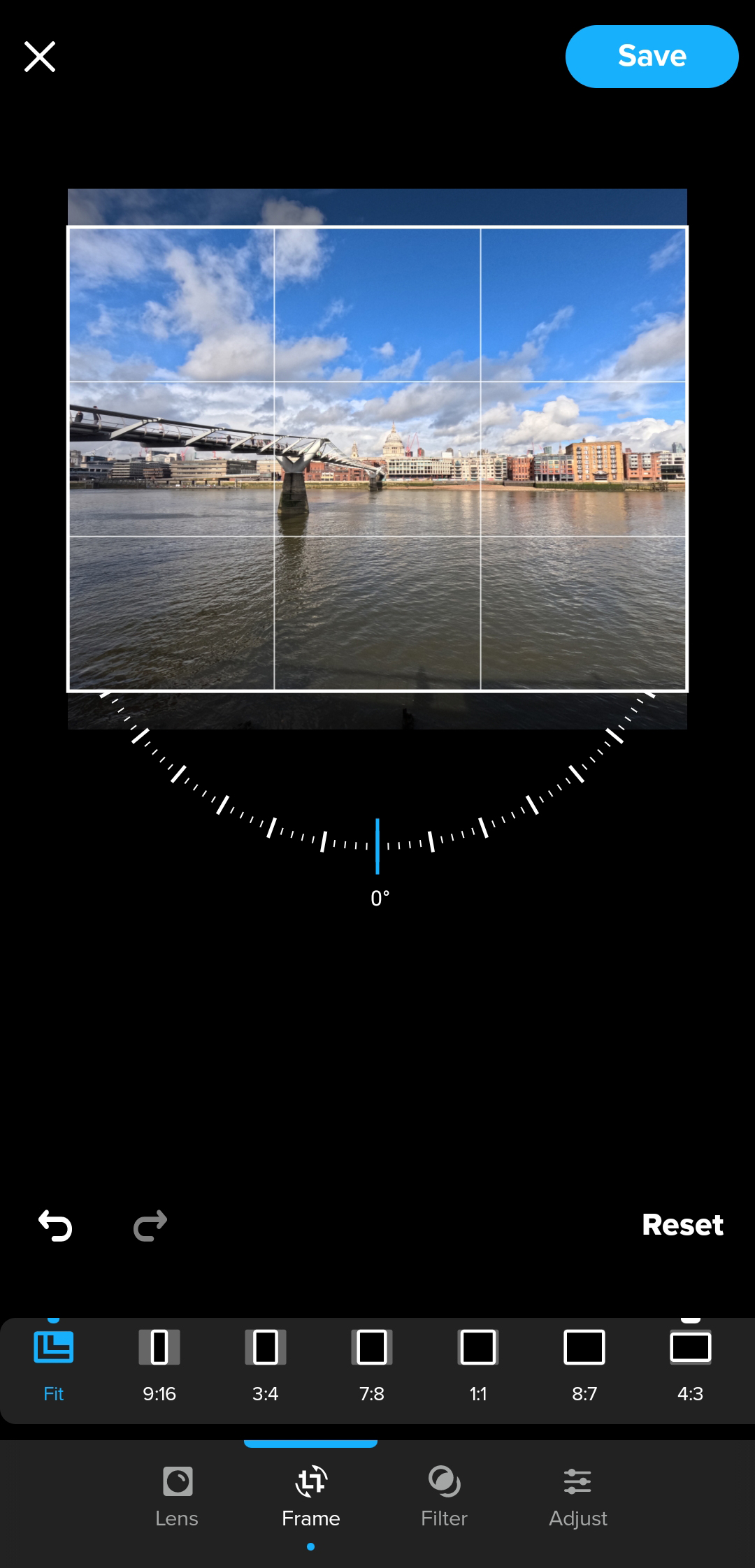 GoPro HERO12 Black Review - captured in action | Amateur Photographer