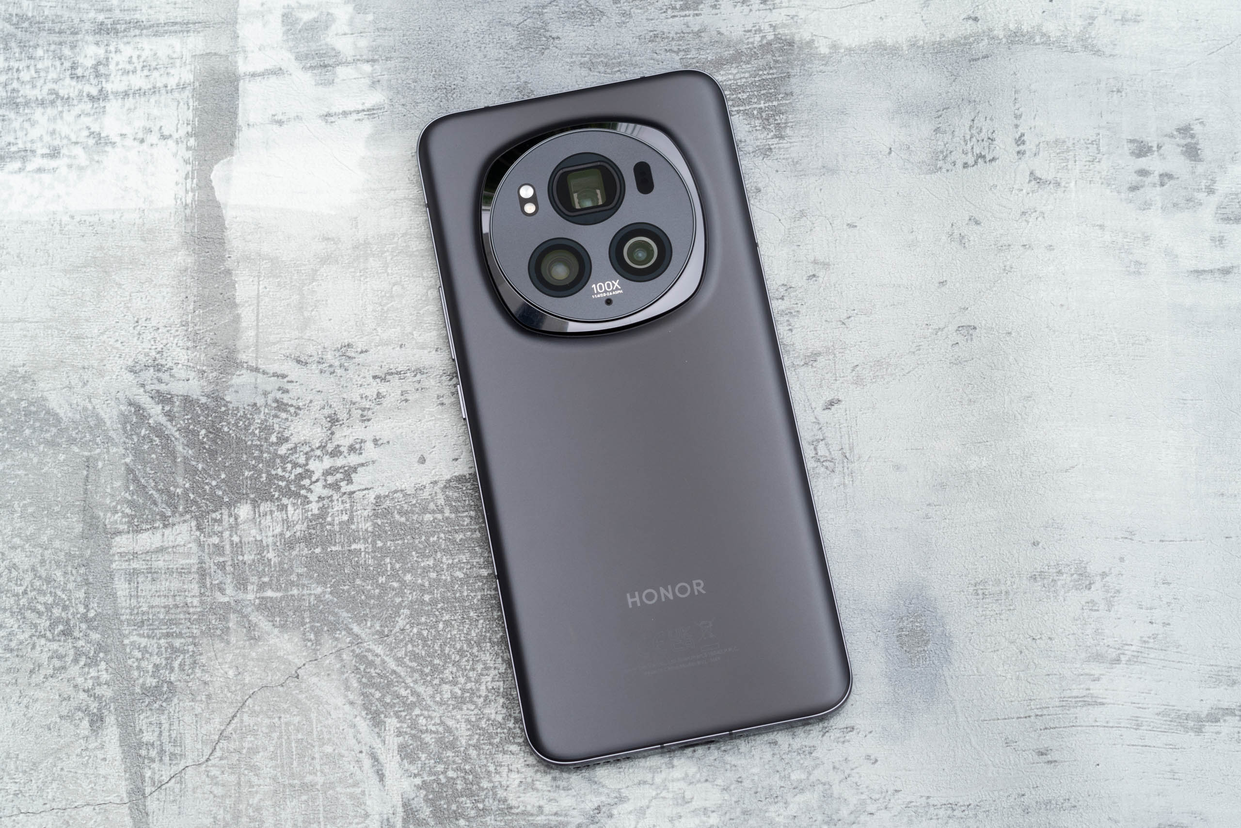 Honor Magic 6 Pro review - the best value flagship on the market ...