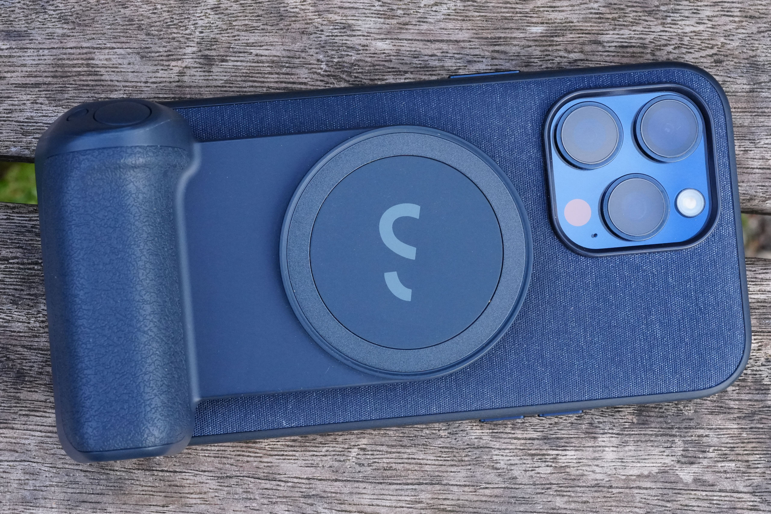 Best camera phone accessories for photography and video in 2025 ...