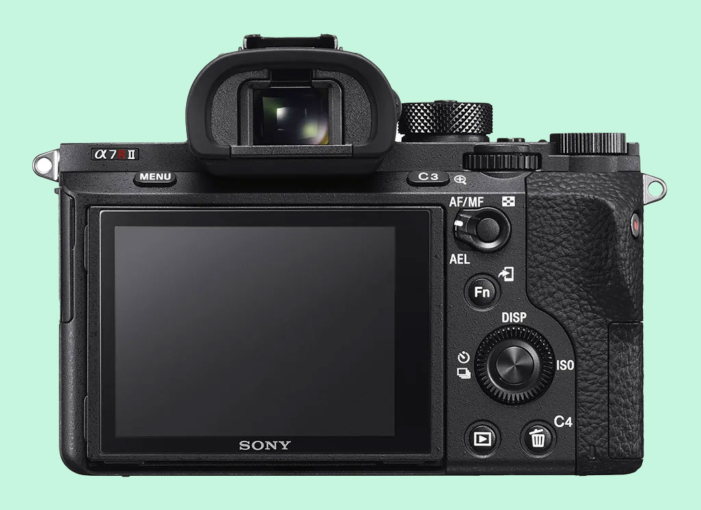 Guide to using aperture, shutter speed and ISO for the best results ...