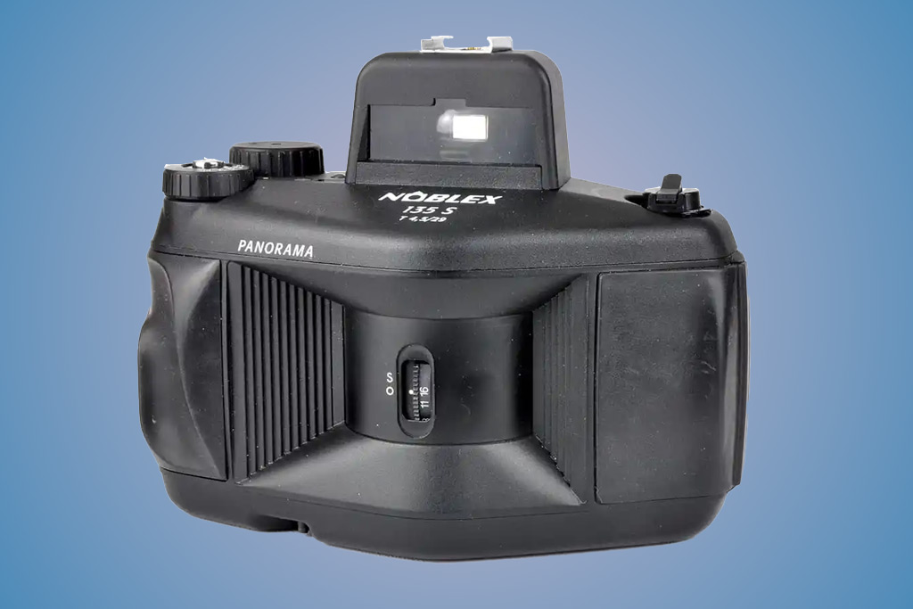 Best 35mm film cameras | Amateur Photographer