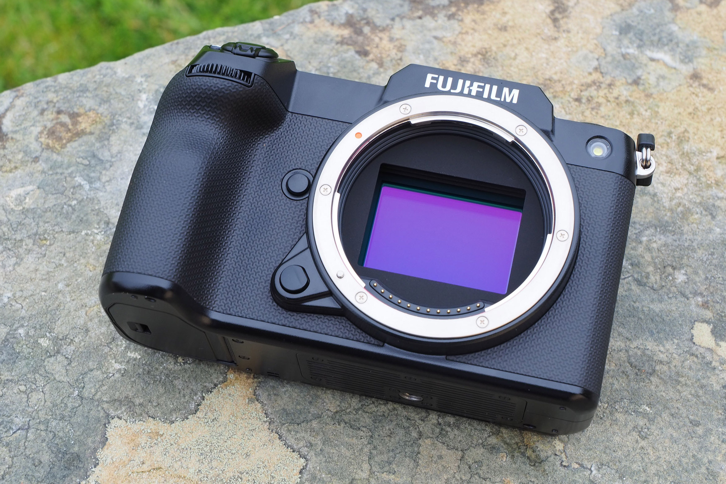 Best cameras for professional photographers - high-end choices ...