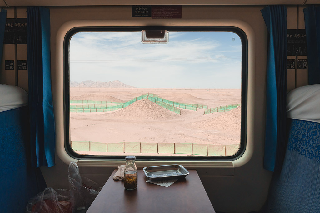 Hasselblad Masters competition winners revealed! | Amateur Photographer
