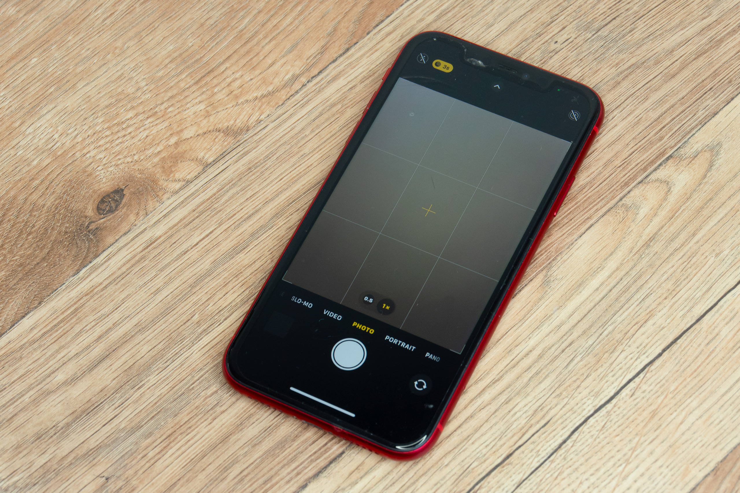 iPhone 11 Review - Cheap and cheerful? | Amateur Photographer
