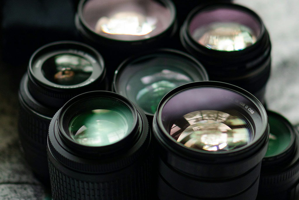 These are the best used prime lenses to buy in 2025 | Amateur Photographer