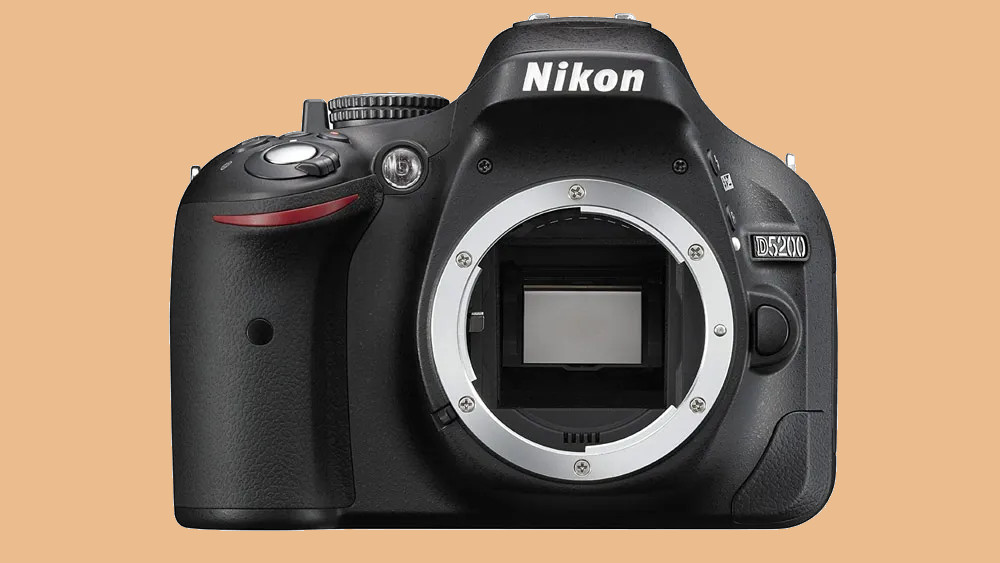 Best cameras under £200 in 2026 - Budget cameras that take great photos ...