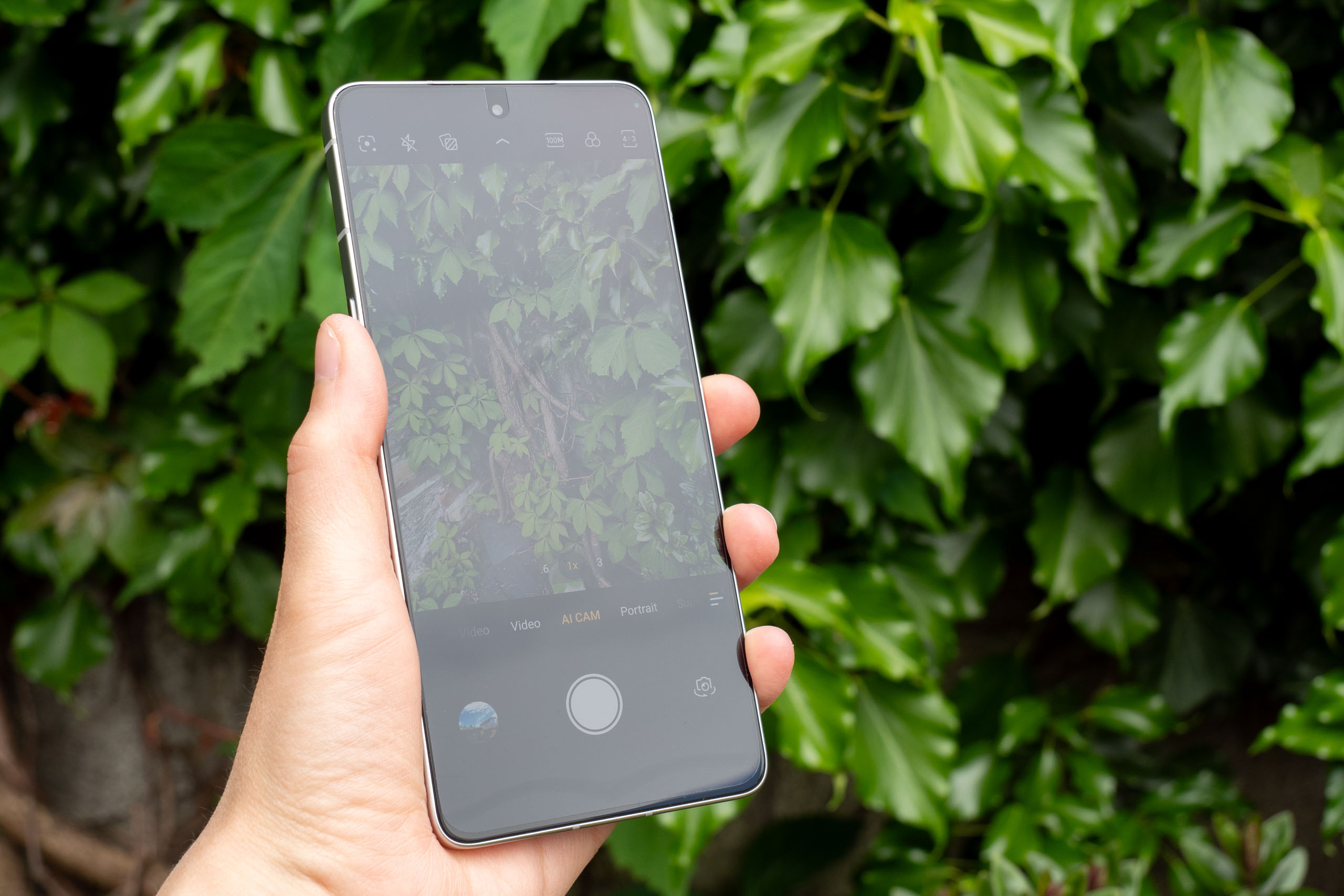 Tecno Camon 30 Premier 5G review - flagship performance at a low cost ...