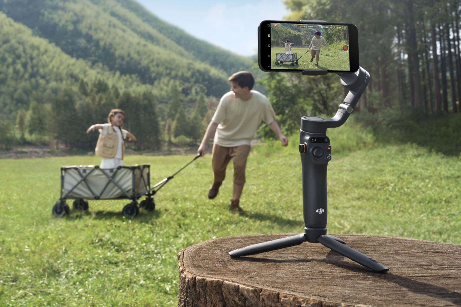 Best camera phone accessories for photography and video | Amateur ...