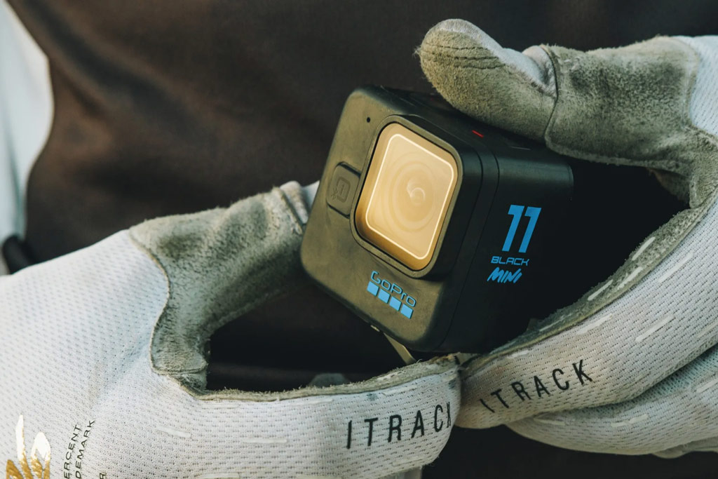 Best action camera to buy in 2026 - Best GoPro, DJI, Insta360 and more ...