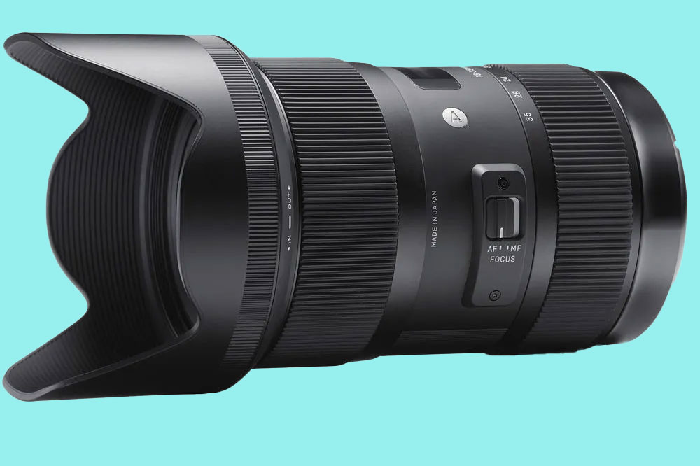 Best lenses for low light, from just £129 | Amateur Photographer