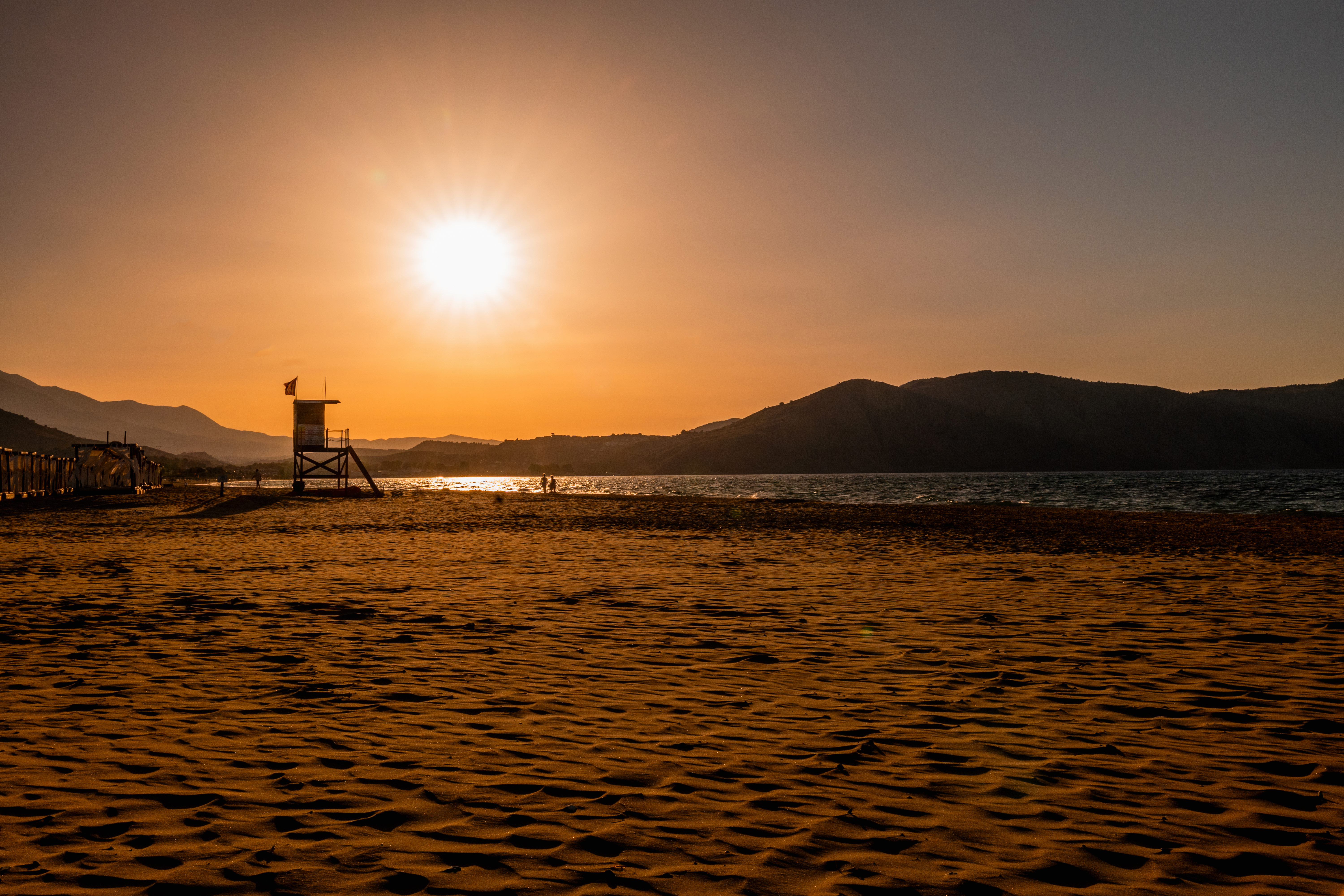 Sigma 24-70mm F2.8 DG DN II Art Review - Perfect zoom lens | Amateur ...