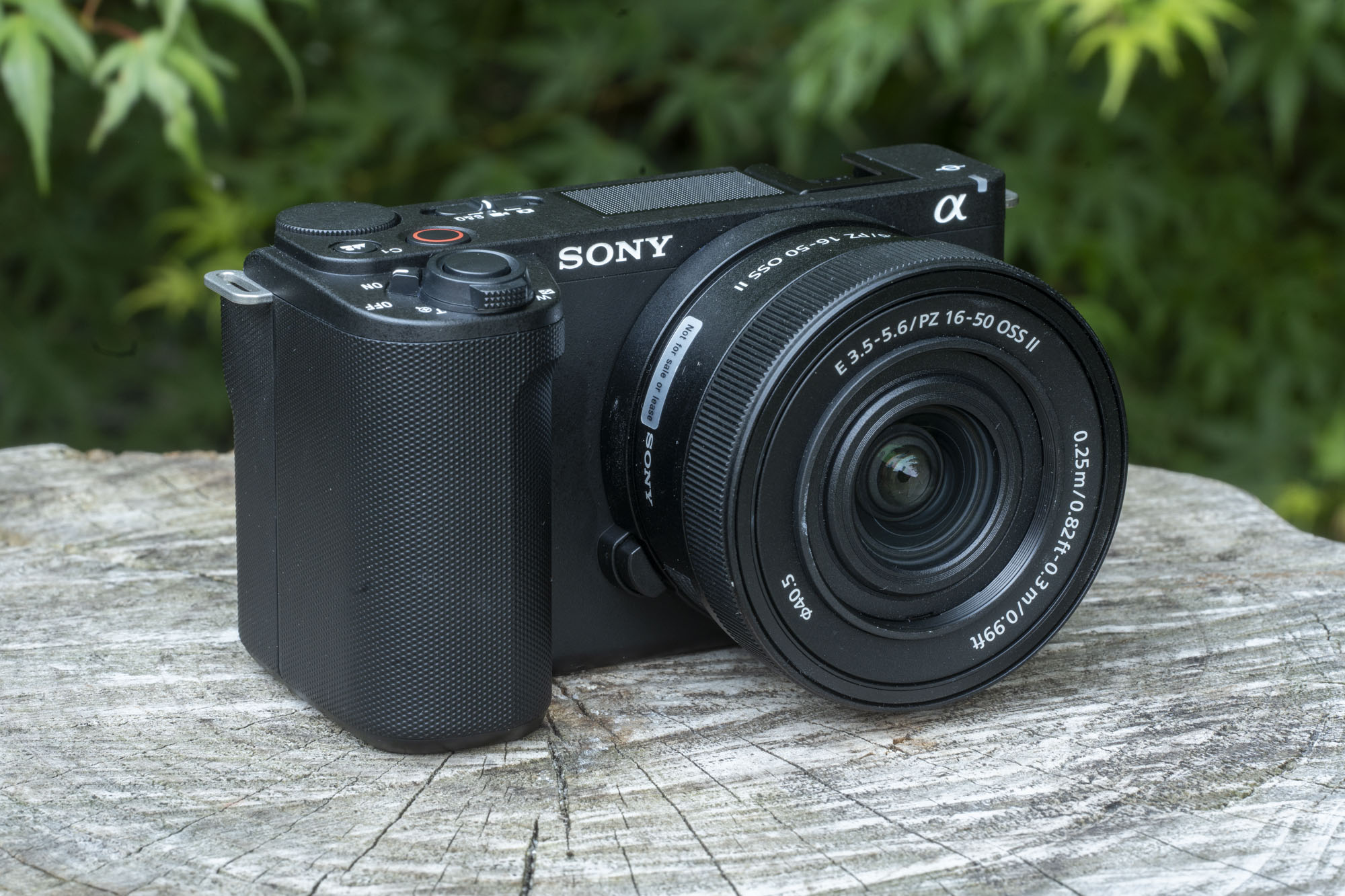 These are the best Sony cameras to buy in 2026 for photography and ...