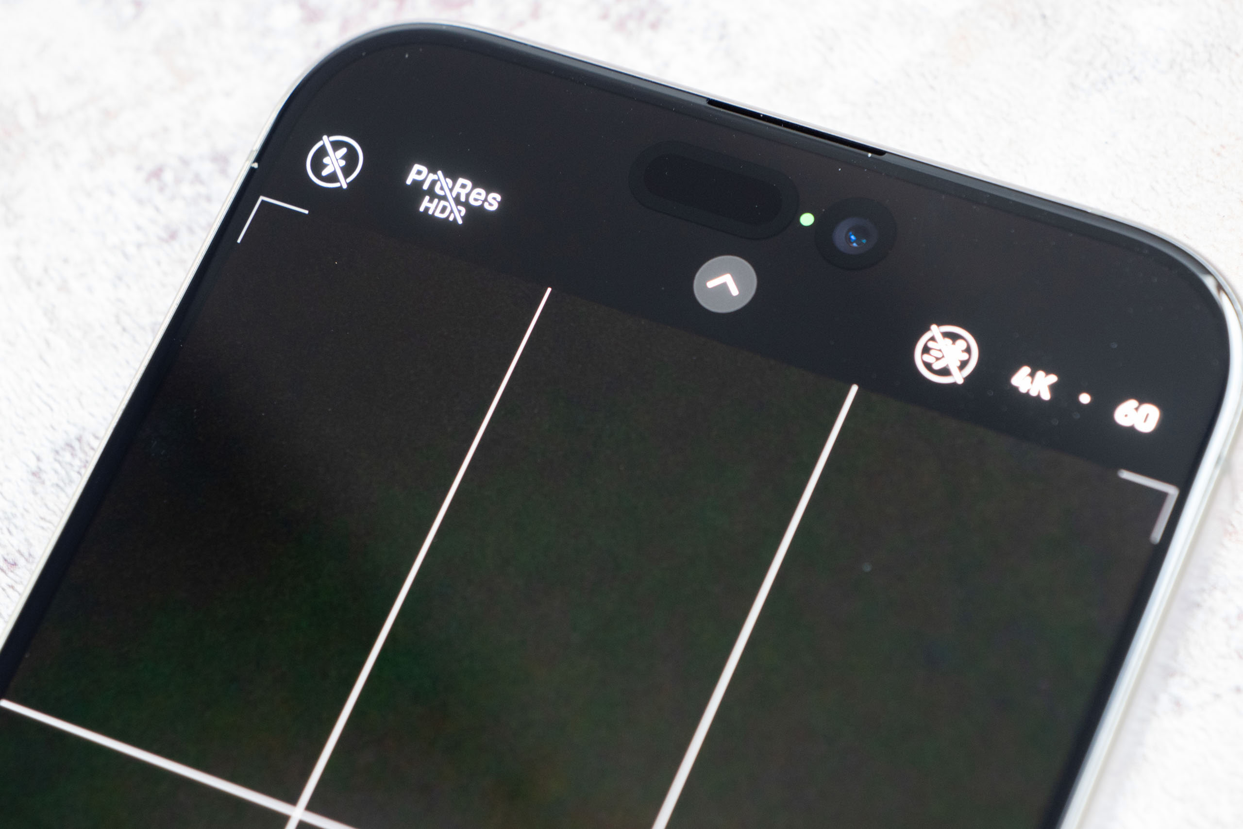 Best smartphone for selfies - selfie camera test | Amateur Photographer