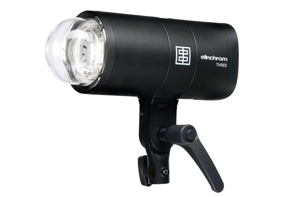 The best photography lighting kits to buy | Amateur Photographer