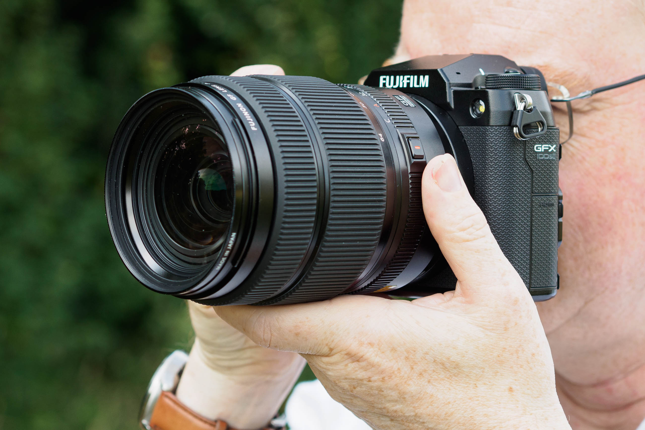 Best Fujifilm cameras to buy in 2024 | Amateur Photographer