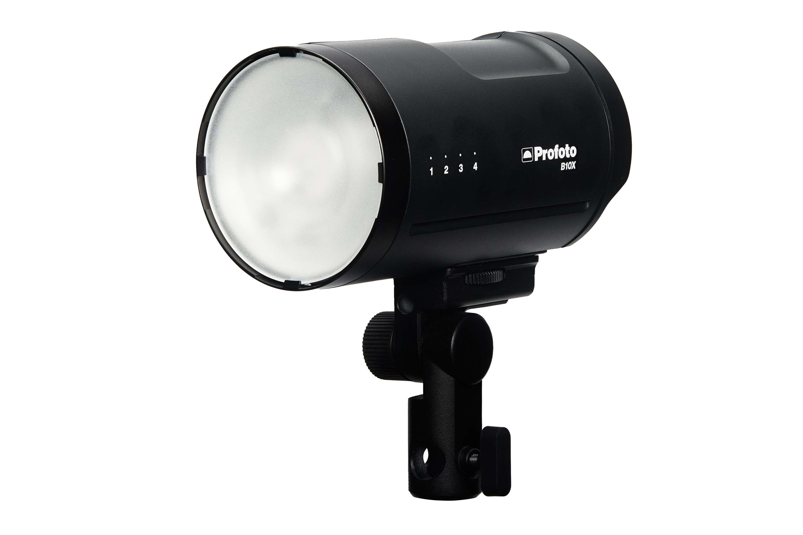 The best photography lighting kits to buy | Amateur Photographer