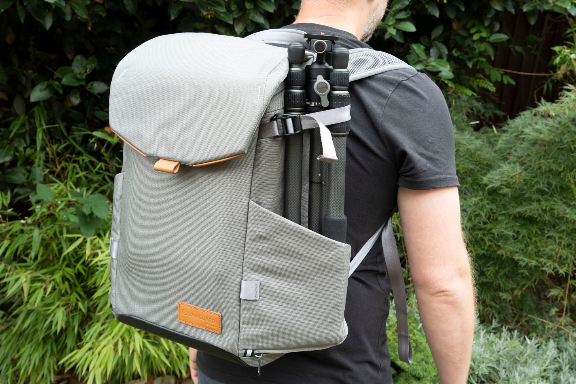 Best cameras under £300 in 2025 - top cameras for cheap prices | Amateur Photographer